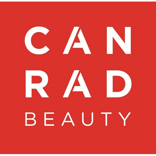 CanRad Beauty Limited – Salon Product Directory