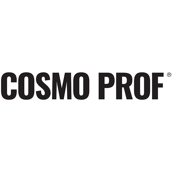 Cosmoprof locations store