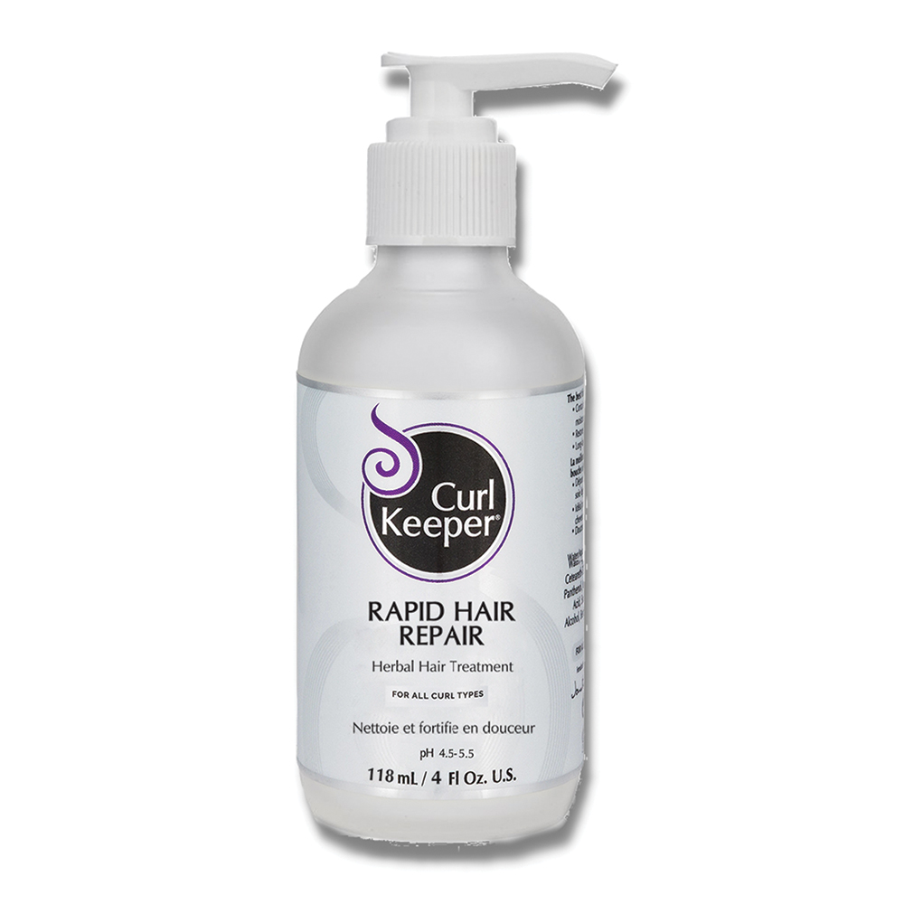 Texture Haircare – Salon Product Directory