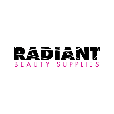 Radiant Beauty Supplies – Salon Product Directory