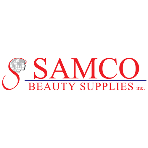Samco Beauty Supplies – Salon Product Directory