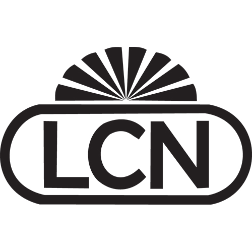 LCN CANADA – Salon Product Directory