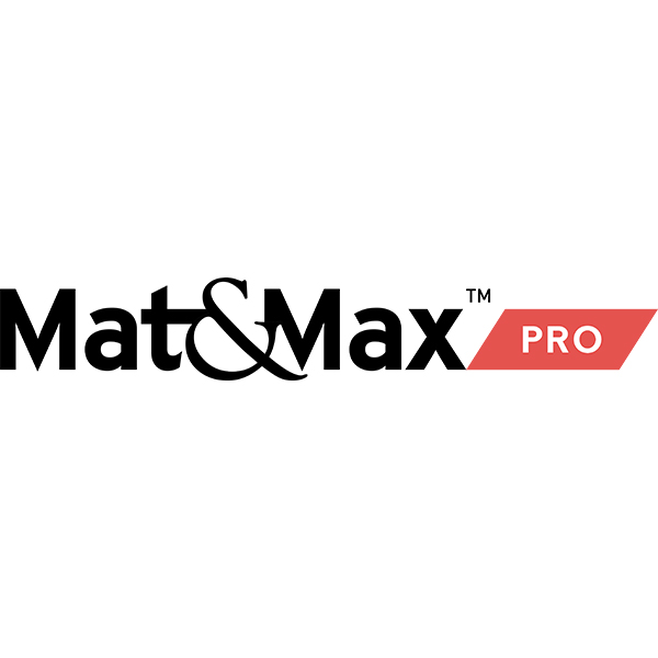 Mat&Max – Salon Product Directory