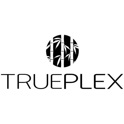 Trueplex – Salon Product Directory
