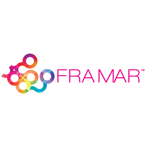 Framar International Inc – Salon Product Directory