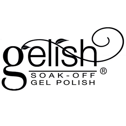 Nail Alliance Gelish – Salon Product Directory