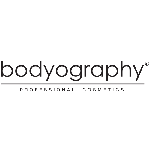 Bodyography – Salon Product Directory
