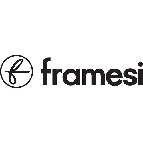 Framesi North America – Salon Product Directory