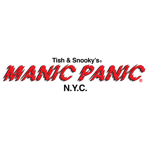 Manic Panic – Salon Product Directory