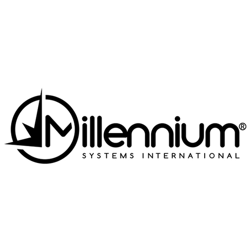 Millennium Salon Software – Salon Product Directory