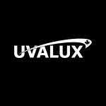 uvalux – Salon Product Directory