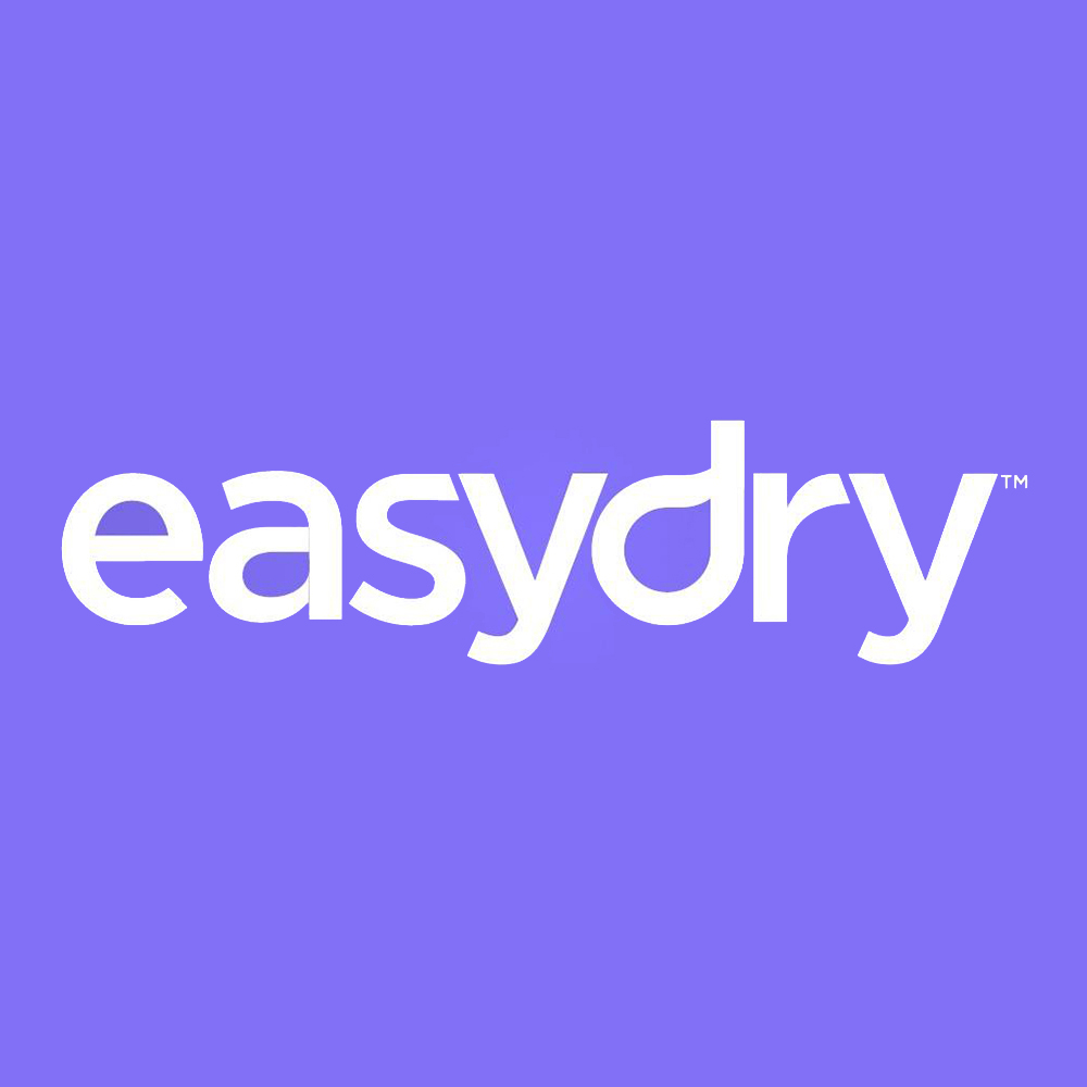Easydry Canada – Salon Product Directory